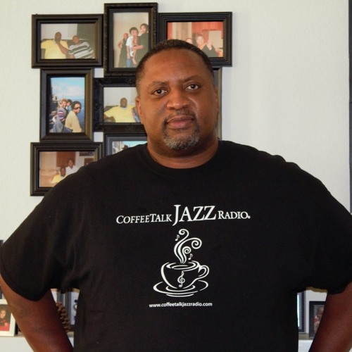 Stream Joe Leavy music | Listen to songs, albums, playlists for free on ...