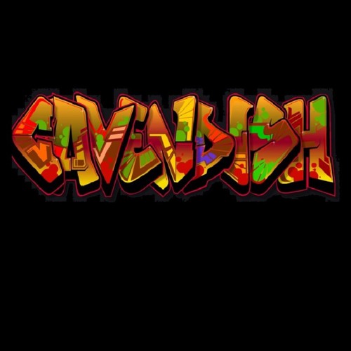 Stream Cavendi$h music | Listen to songs, albums, playlists for free on ...