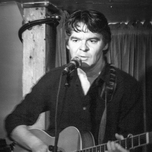 Stream So Long Summer 4 by Banjo Mike | Listen online for free on ...