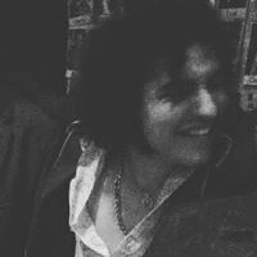 Stream Animal Guts by Mataio Austin Dean | Listen online for free on ...