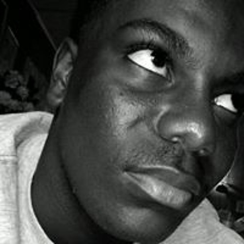 Stream Isaiah Jones music | Listen to songs, albums, playlists for free ...