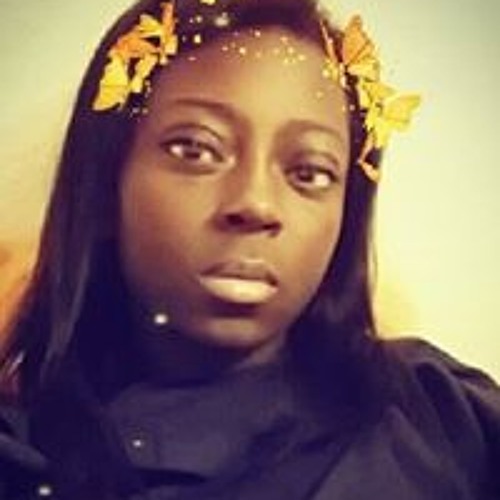 Stream Jamesha Blair music | Listen to songs, albums, playlists for ...