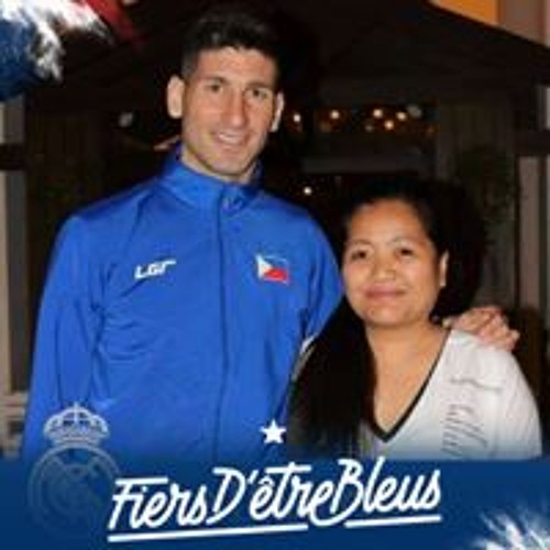 Stream Ma Freda Yuko Guzman music | Listen to songs, albums, playlists ...