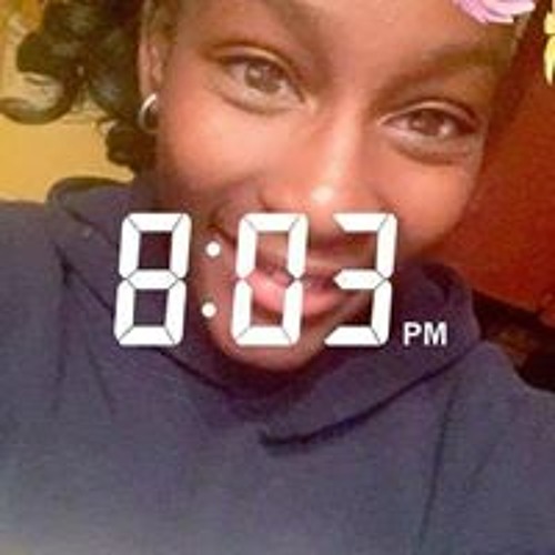 Stream Melissa Sells | Listen to sky full. of lighter playlist online ...