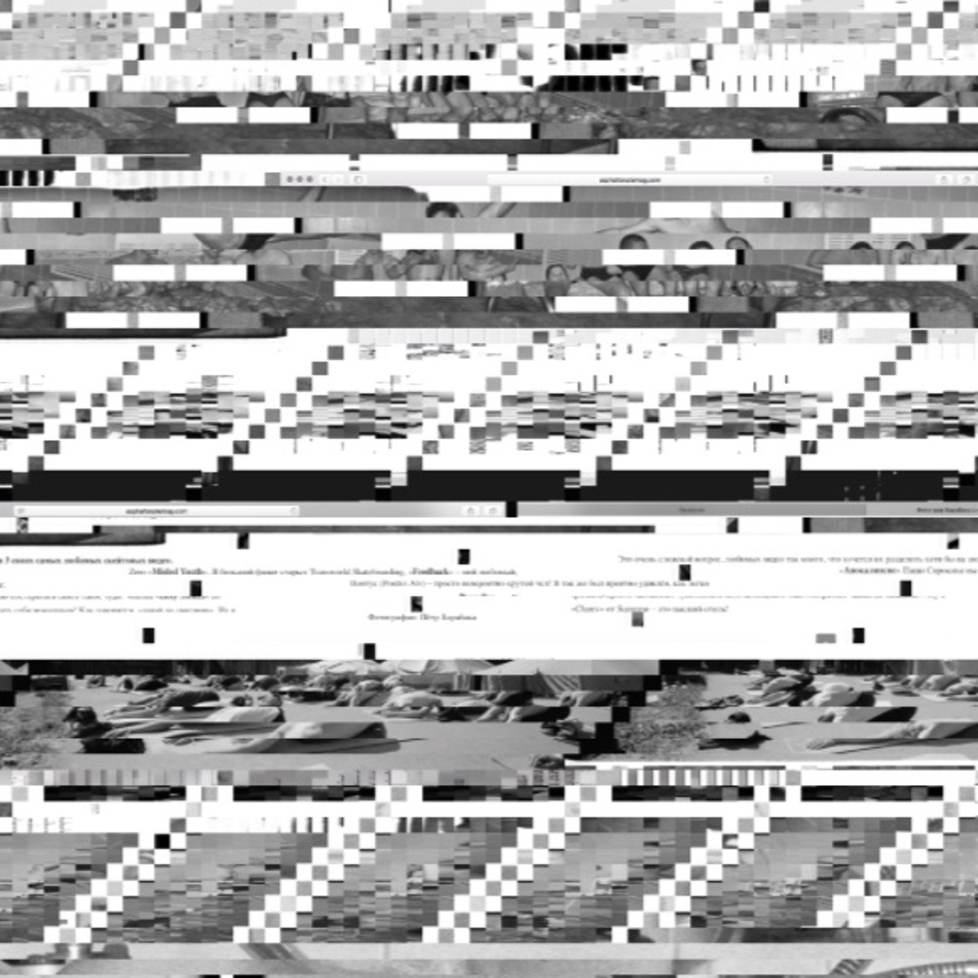 Stream vvvvbbbb music | Listen to songs, albums, playlists for free on ...