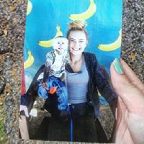 Stream Jessica Fraley music | Listen to songs, albums, playlists for ...