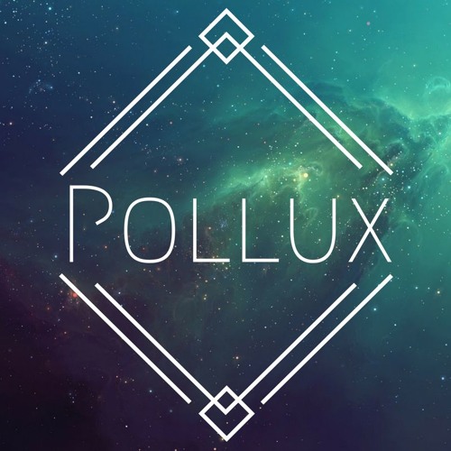 Stream Pollux music | Listen to songs, albums, playlists for free on ...
