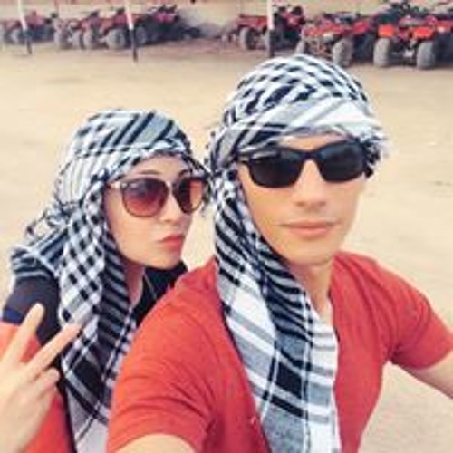 Stream Heba Ehab music | Listen to songs, albums, playlists for free on SoundCloud