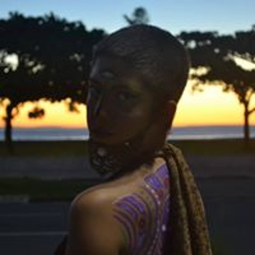 Stream Gabriela Alves music | Listen to songs, albums, playlists for ...