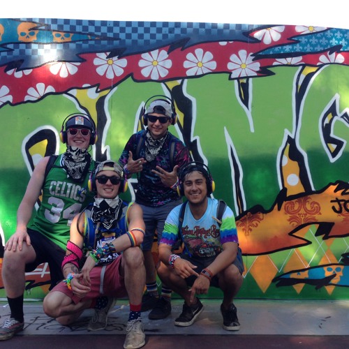 Stream Brandon_Hamill music | Listen to songs, albums, playlists for ...