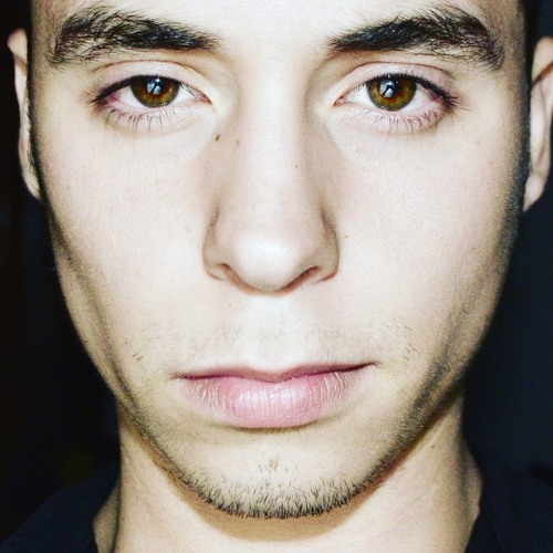 Stream JVXX music | Listen to songs, albums, playlists for free on ...