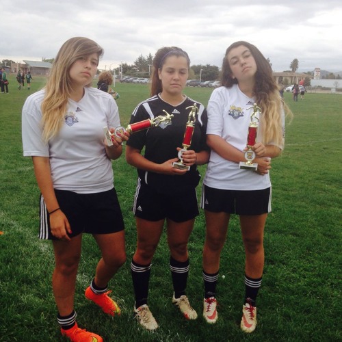 Stream Sierra Olsen music | Listen to songs, albums, playlists for free ...