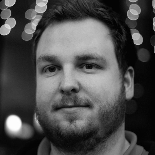 Stream John Cameron music | Listen to songs, albums, playlists for free ...