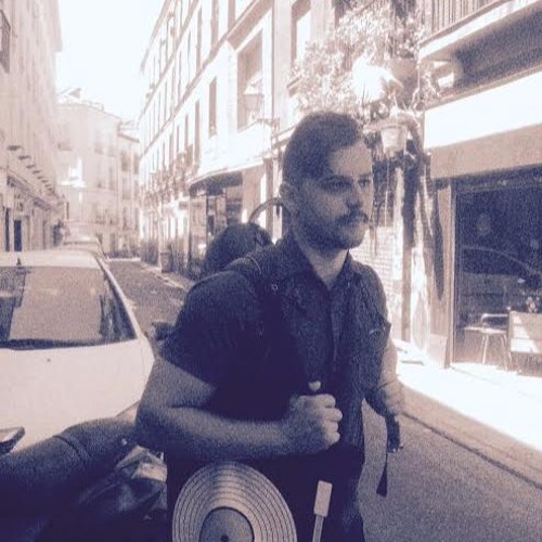 Stream kaywhy music | Listen to songs, albums, playlists for free on ...