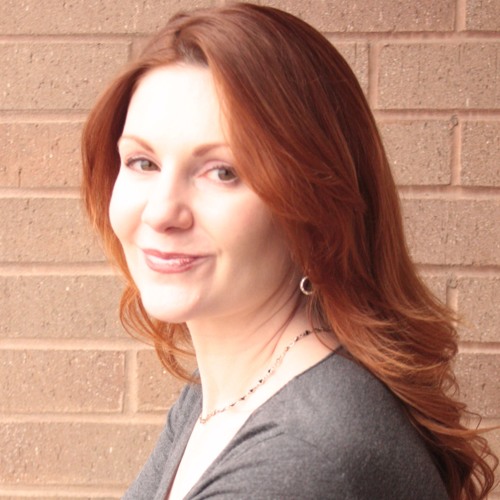 Stream Dr. Dawn Graham | Listen to podcast episodes online for free on ...