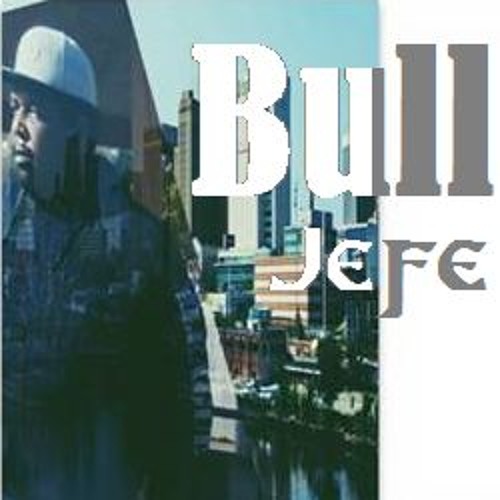 Stream 40 - Crip God by Bull Jefe | Listen online for free on SoundCloud