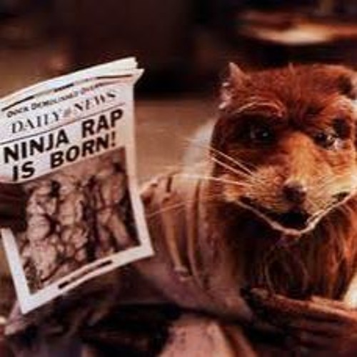 Stream D.j Rat music | Listen to songs, albums, playlists for free on ...