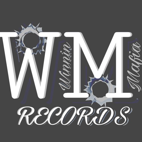 Stream Winnin Mafia OTR music | Listen to songs, albums, playlists for ...