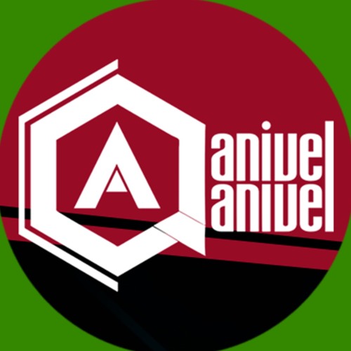Stream Anivel Anivel music | Listen to songs, albums, playlists for ...