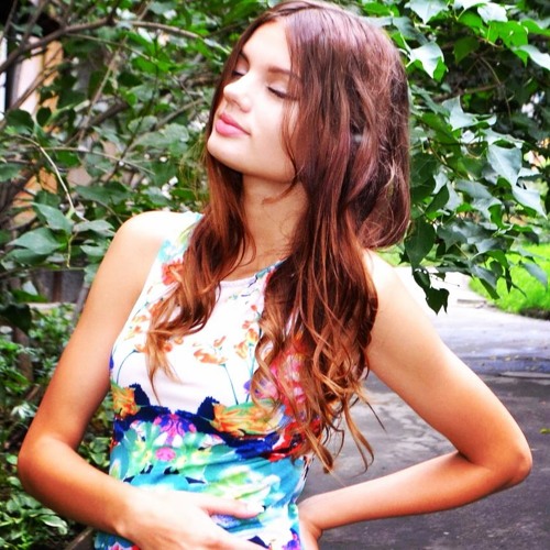 Stream Valeriya Titova music | Listen to songs, albums, playlists for ...