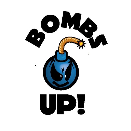 Stream BOMBS UP! music | Listen to songs, albums, playlists for free on ...