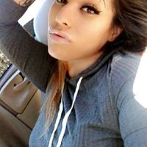 Stream Dayna K Wood music | Listen to songs, albums, playlists for free ...