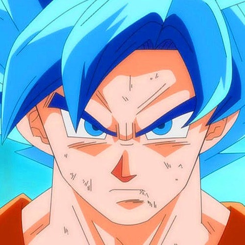 Stream Joshua Halman music | Listen to songs, albums, playlists for ...