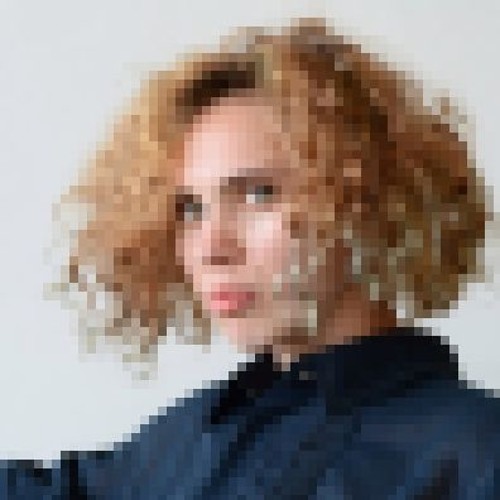 Stream Anna Vasina music | Listen to songs, albums, playlists for free ...