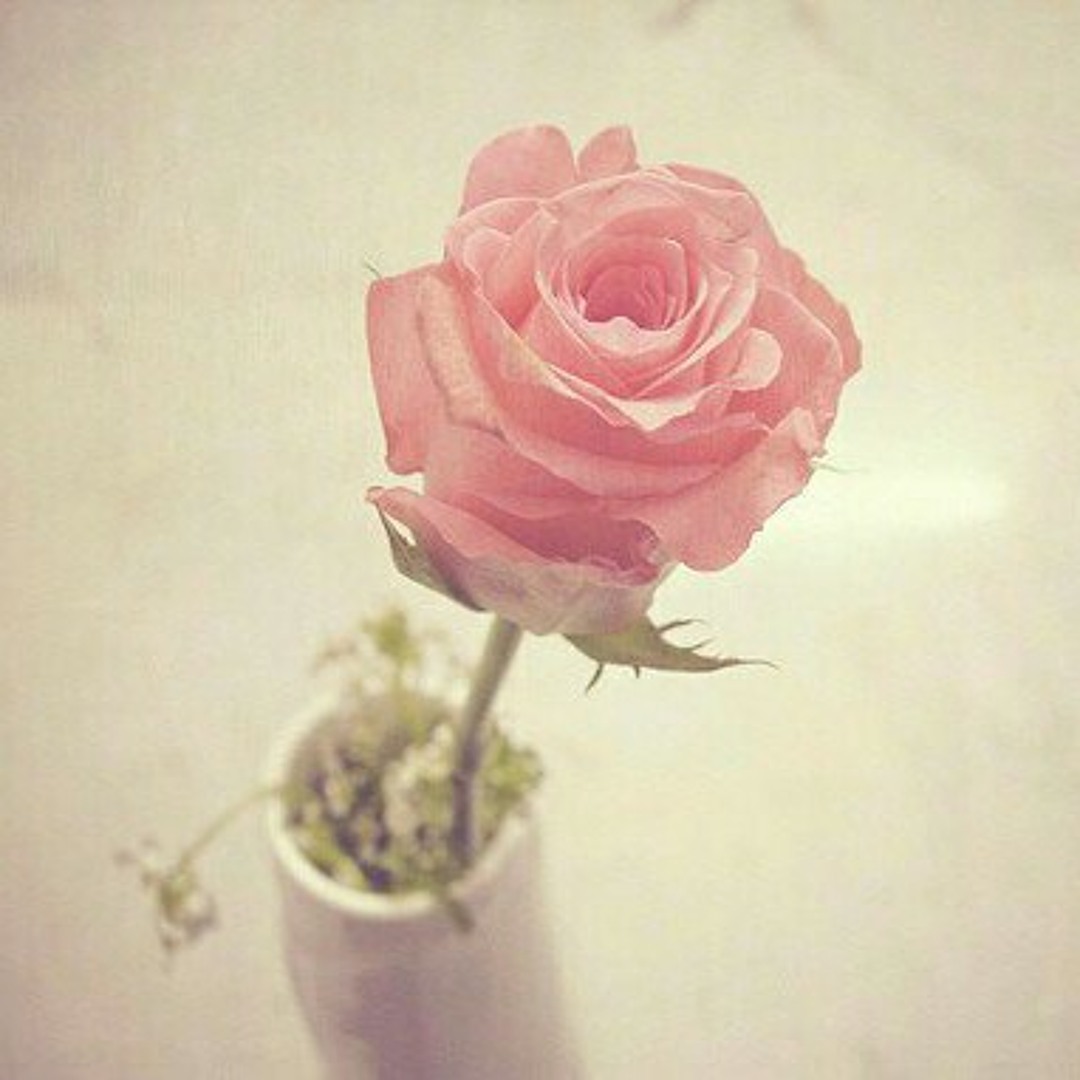 Stream demurelixir music | Listen to songs, albums, playlists for free ...