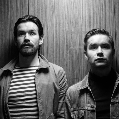 Stream Emelle music | Listen to songs, albums, playlists for free on ...