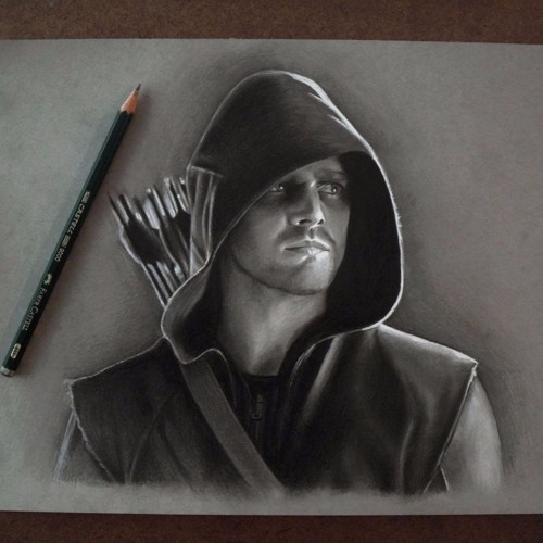 Stream ‫مصطفي خاطر Khater‬‎ music | Listen to songs, albums, playlists ...