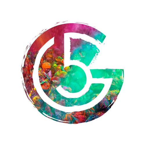 Stream G5 Official music | Listen to songs, albums, playlists for free ...