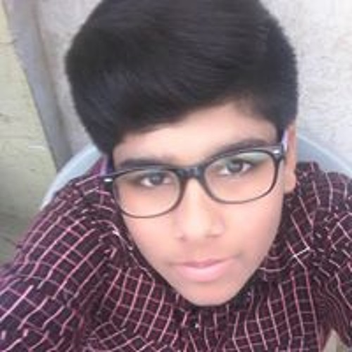 Stream Saad Bhatti music | Listen to songs, albums, playlists for free ...