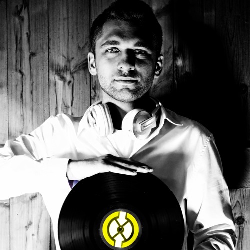 Stream DJ Philipp Bock music | Listen to songs, albums, playlists for ...