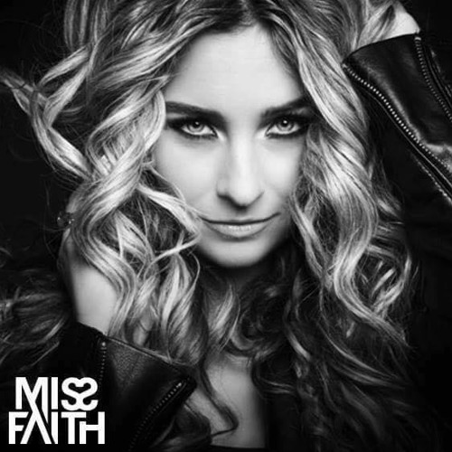 Stream Miss Faith music | Listen to songs, albums, playlists for free ...