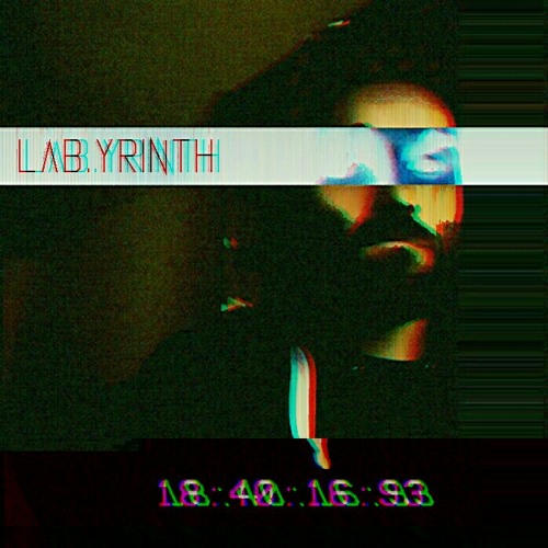 Stream lab.yrinth music | Listen to songs, albums, playlists for free on SoundCloud