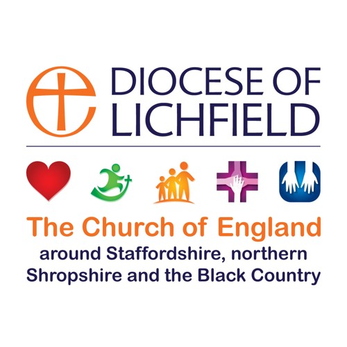 Stream Lichfield Diocese music | Listen to songs, albums, playlists for ...