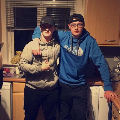 Stream Matthew Slater 7 music | Listen to songs, albums, playlists for ...