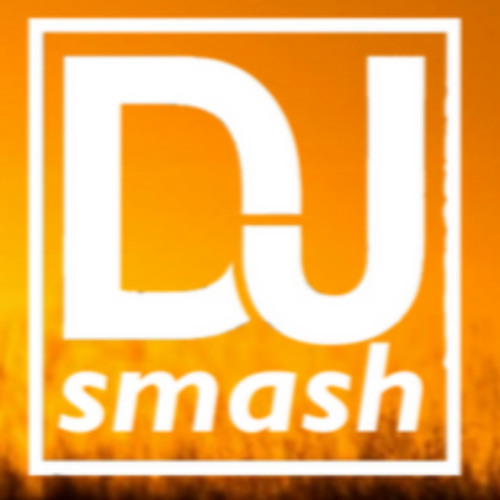 Stream DJ SMASH music | Listen to songs, albums, playlists for free on ...