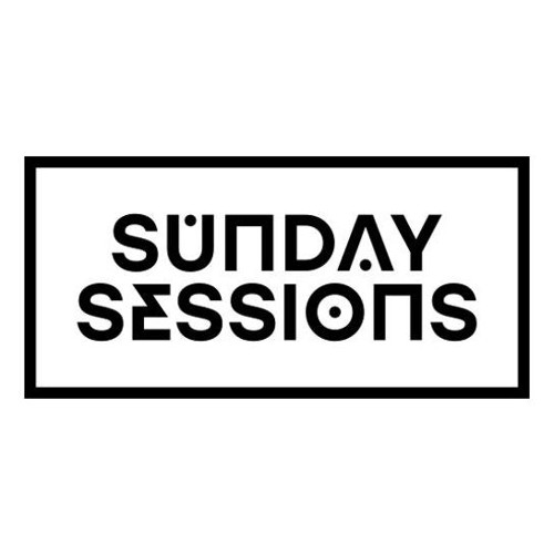 Stream Sunday Sessions music | Listen to songs, albums, playlists for ...