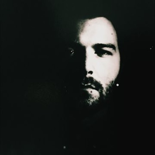 Stream CodaD music | Listen to songs, albums, playlists for free on ...