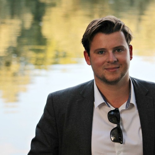 Stream Maxim Sergeant music | Listen to songs, albums, playlists for ...