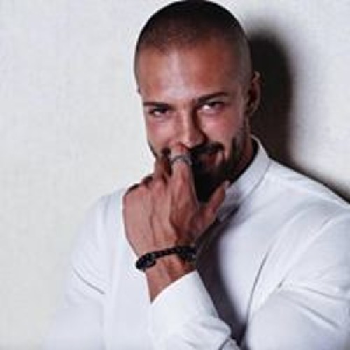 Stream Tamer Najem music | Listen to songs, albums, playlists for free ...