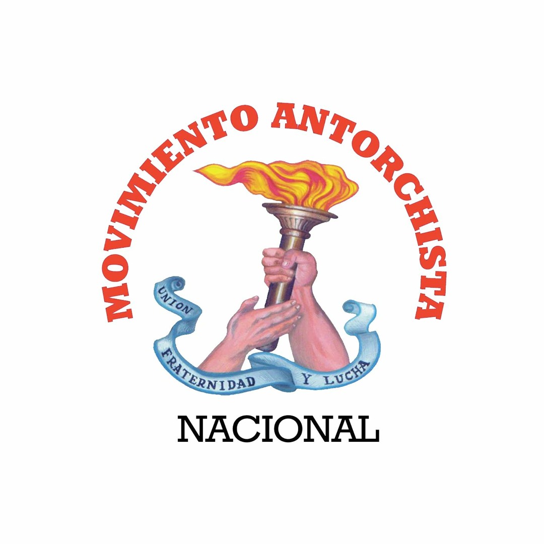 Stream EL MAL DEL SIGLO by MAntorchaOficial | Listen online for free on ...