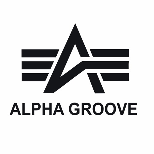 Stream ALPHA Groove music | Listen to songs, albums, playlists for free ...