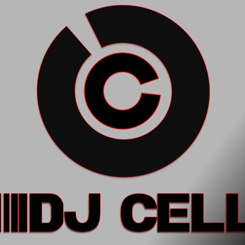 Stream DeeJay Cell music | Listen to songs, albums, playlists for free ...