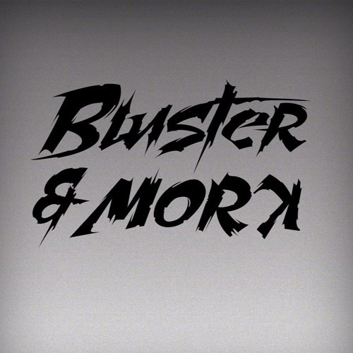 Stream Scott Mitchell music | Listen to songs, albums, playlists for ...