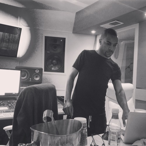 Stream C GuTTa music | Listen to songs, albums, playlists for free on ...