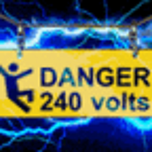 Stream abo_isam isam music | Listen to songs, albums, playlists for ...