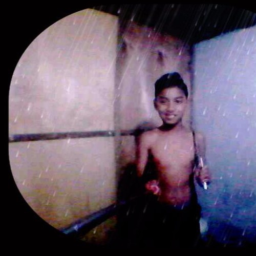 Stream Bang Dii Nak Bsf | Listen to !MOveON! playlist online for free ...